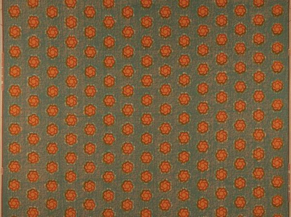 Ankara African Print fabric names and meanings we love – Zedi